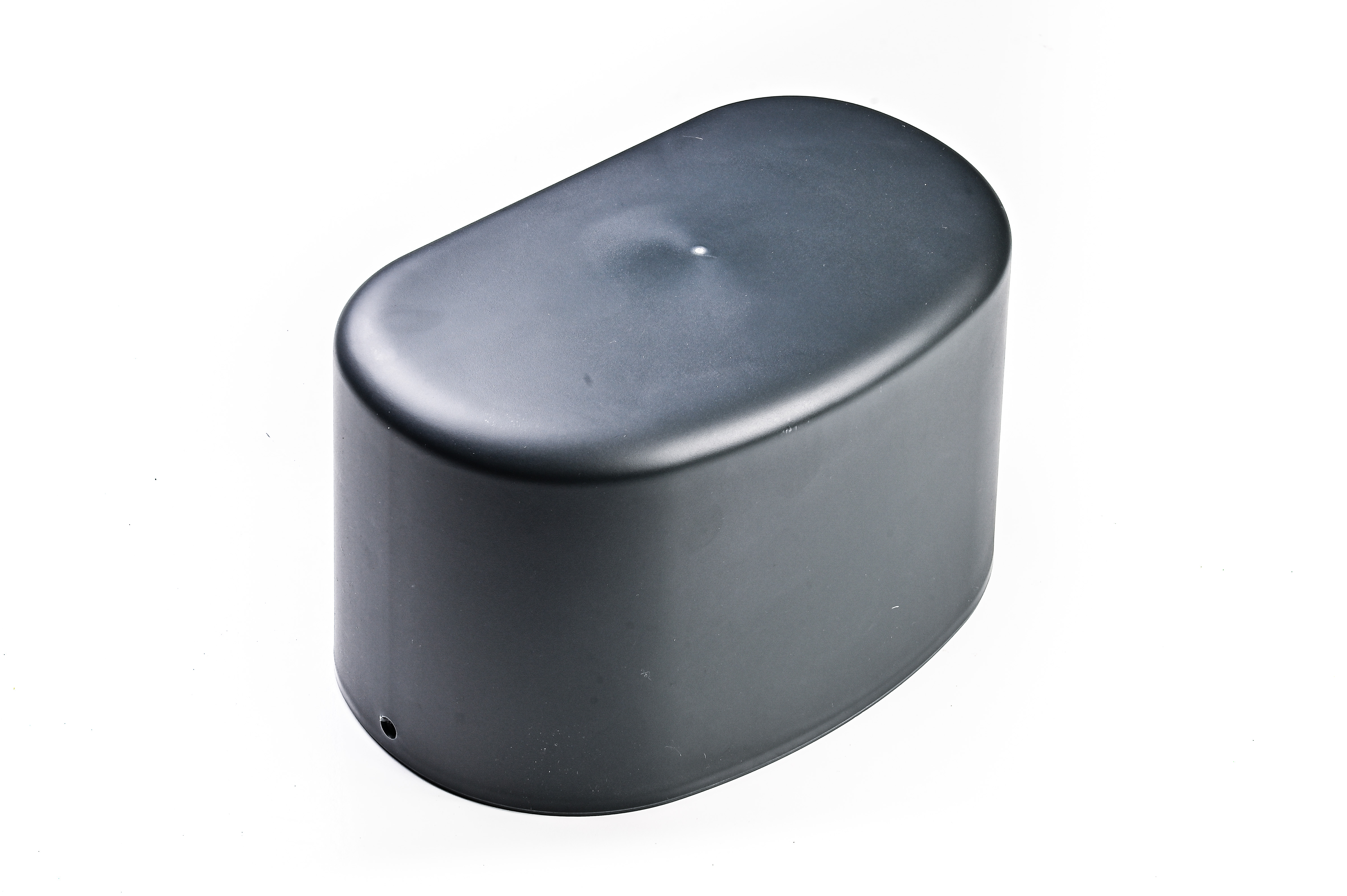 GRUPO MOTOR ELECTRICO RB600